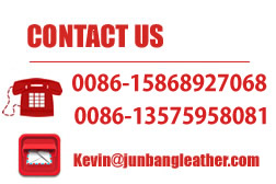 义乌军邦皮具有限公司